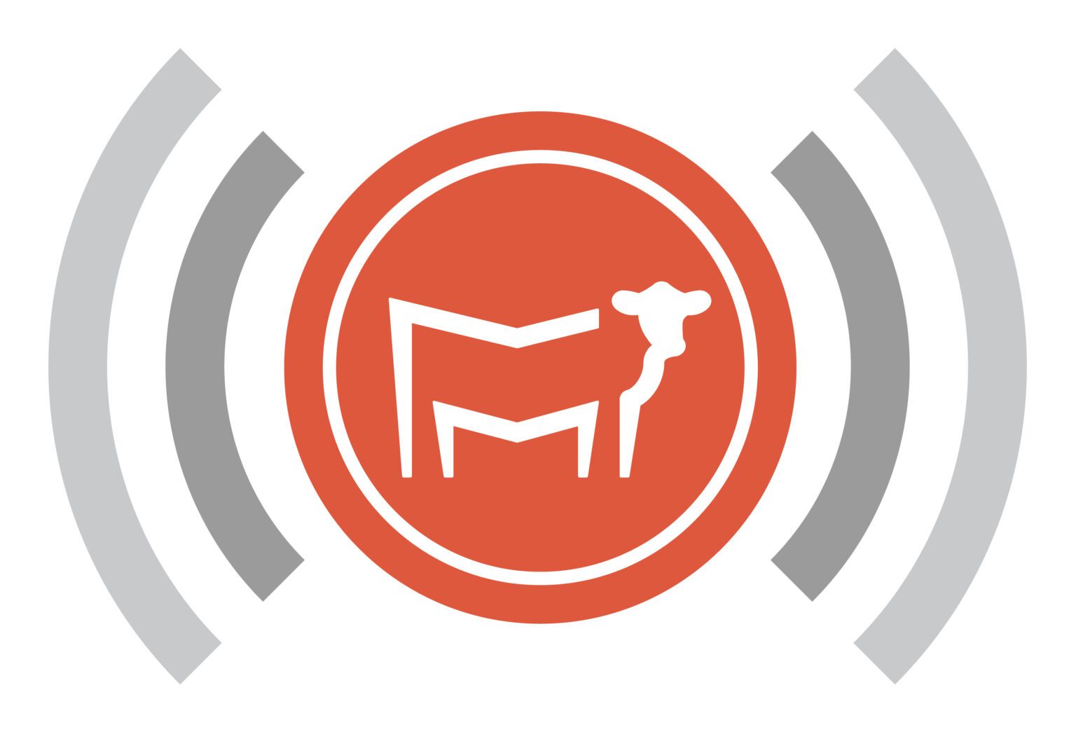 CattleMax App information - CattleMax