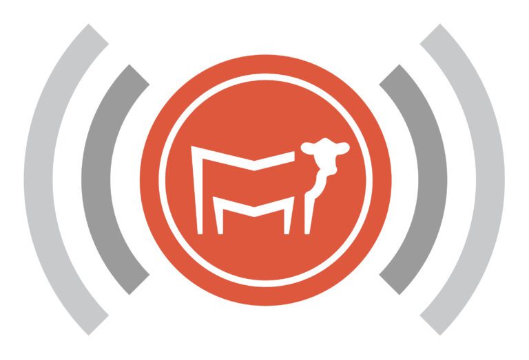 CattleMax App information - CattleMax