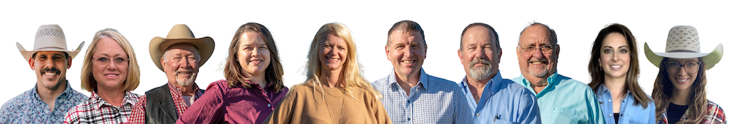 Why CattleMax - CattleMax