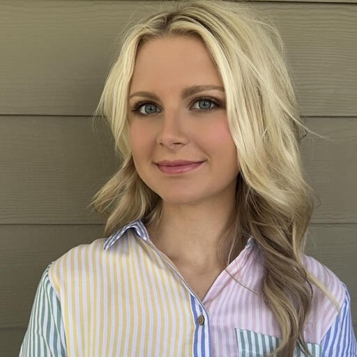 Meet The Team - CattleMax