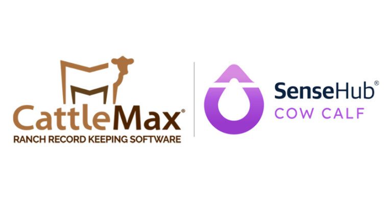 SenseHub - CattleMax